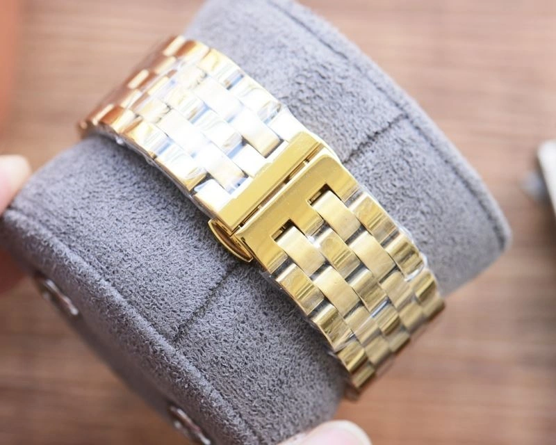 Accurate model VACHERON CONSTANTIN Watches