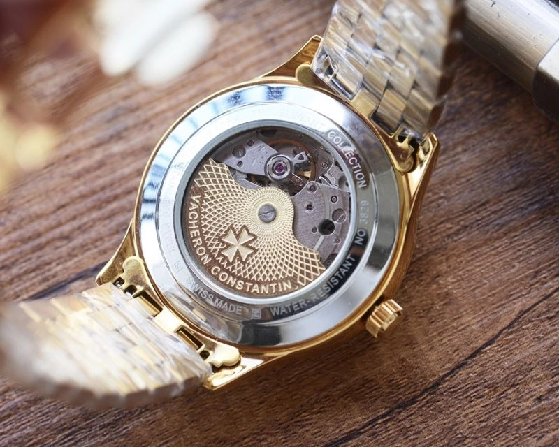 Accurate model VACHERON CONSTANTIN Watches