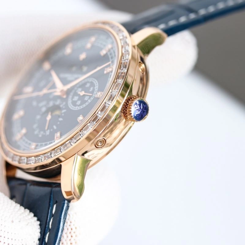 Exact replica VACHERON CONSTANTIN Watches