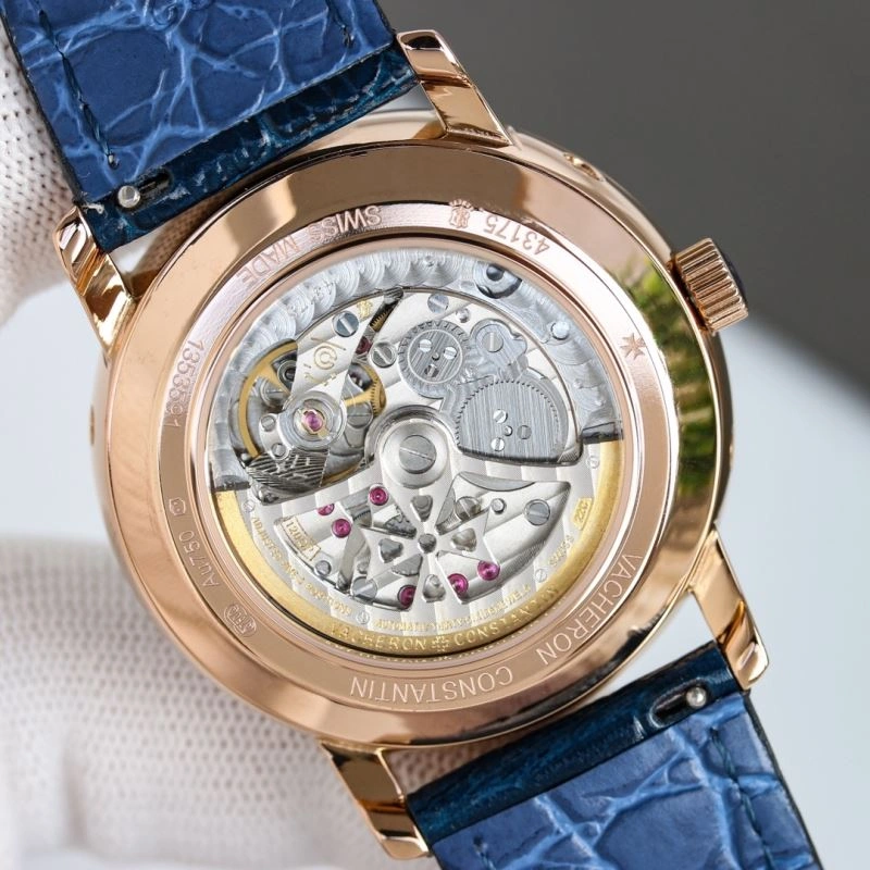Exact replica VACHERON CONSTANTIN Watches