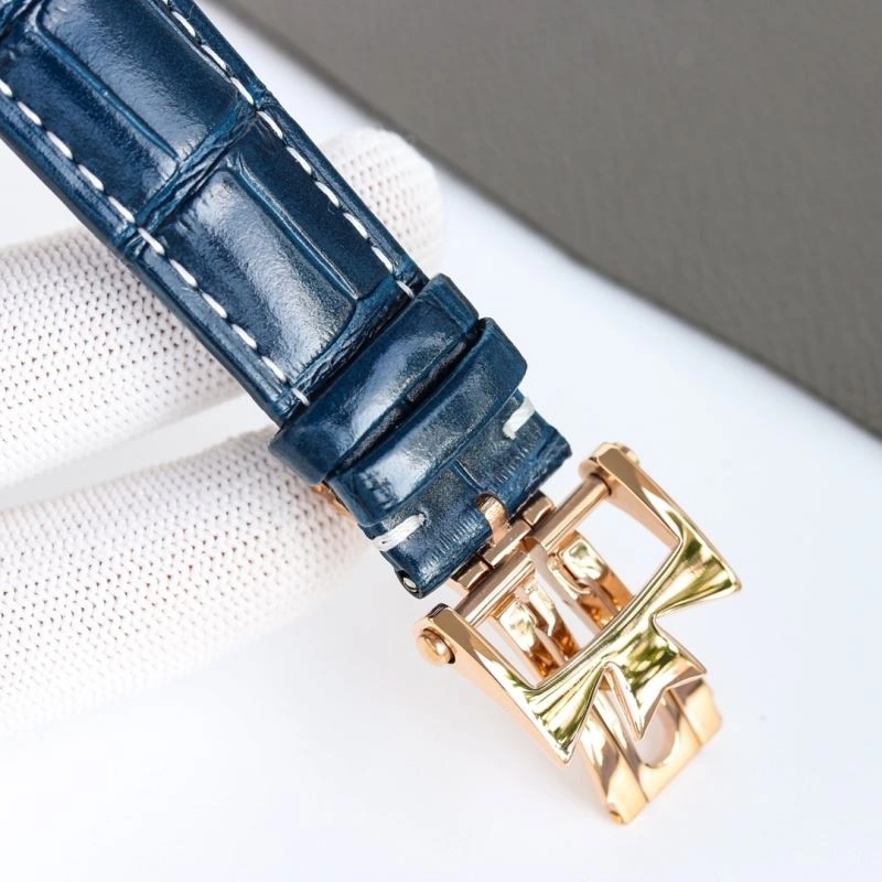 Exact replica VACHERON CONSTANTIN Watches