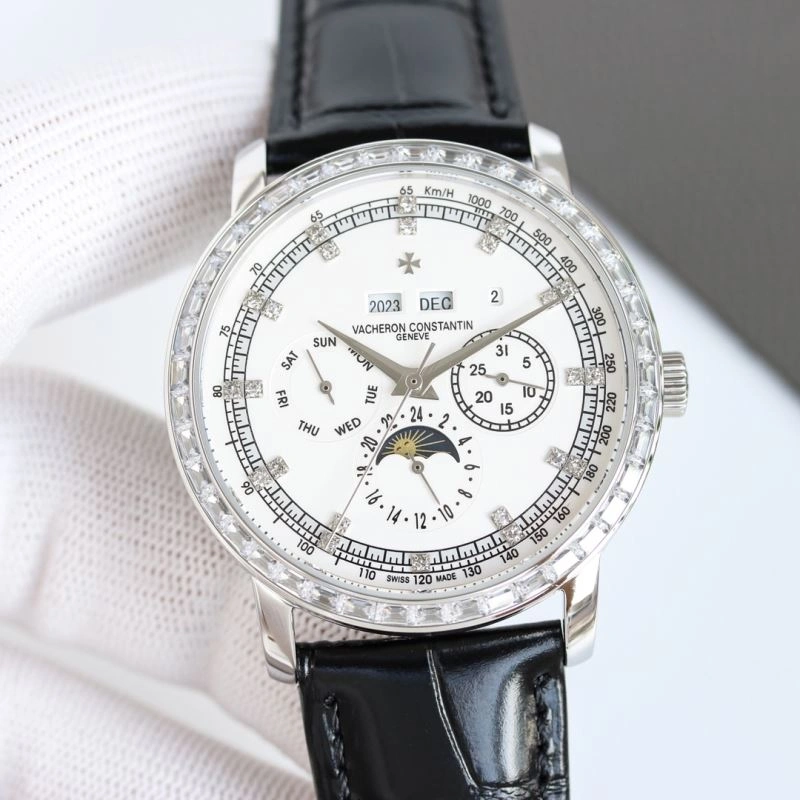 Brand-original VACHERON CONSTANTIN Watches