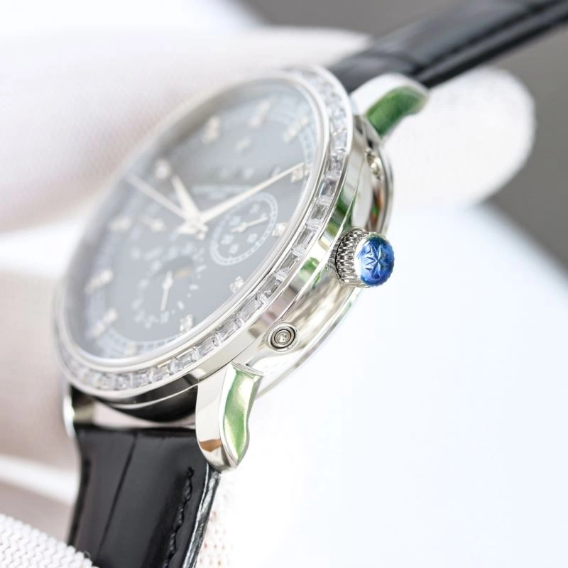 Brand-original VACHERON CONSTANTIN Watches