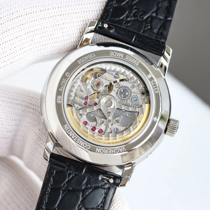 Brand-original VACHERON CONSTANTIN Watches