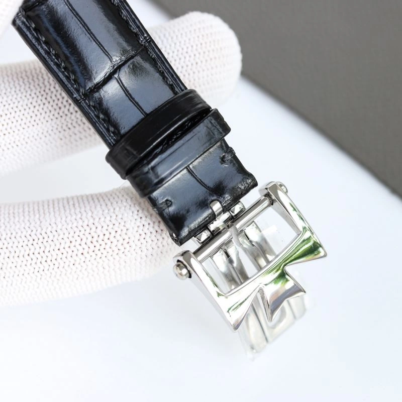 Brand-original VACHERON CONSTANTIN Watches