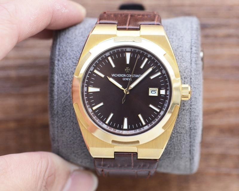 Genuine VACHERON CONSTANTIN Watches