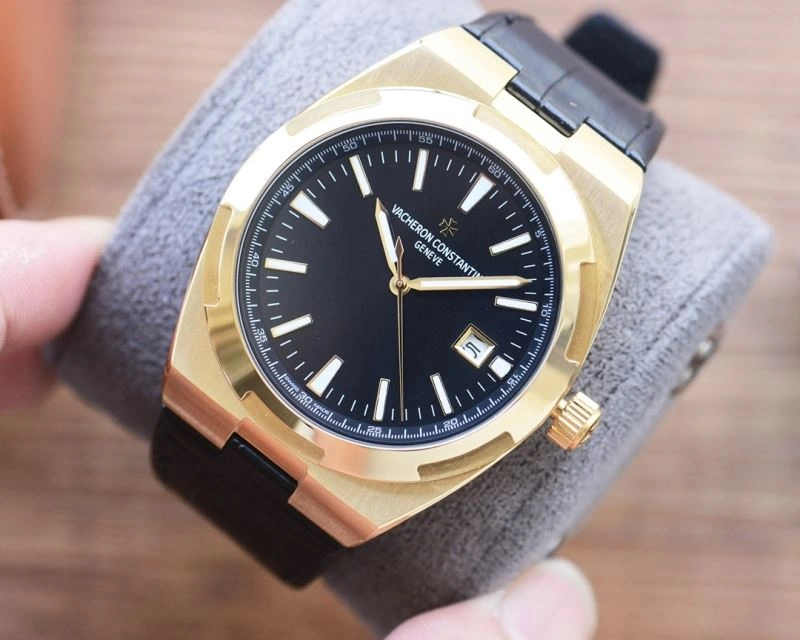Genuine VACHERON CONSTANTIN Watches