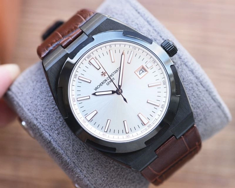 Genuine VACHERON CONSTANTIN Watches