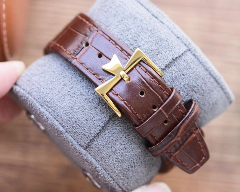 Genuine VACHERON CONSTANTIN Watches