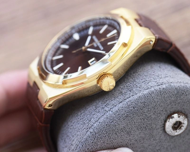 Genuine VACHERON CONSTANTIN Watches