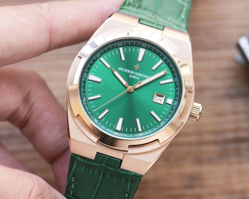 Cut-rate VACHERON CONSTANTIN Watches