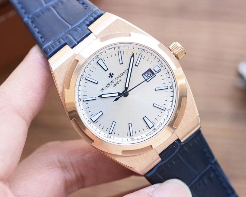 Cut-rate VACHERON CONSTANTIN Watches