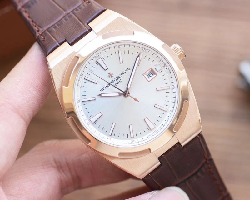 Cut-rate VACHERON CONSTANTIN Watches
