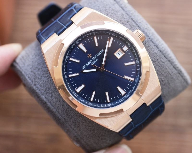 Cut-rate VACHERON CONSTANTIN Watches