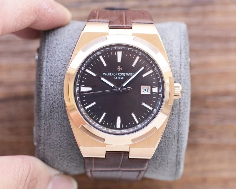 Cut-rate VACHERON CONSTANTIN Watches