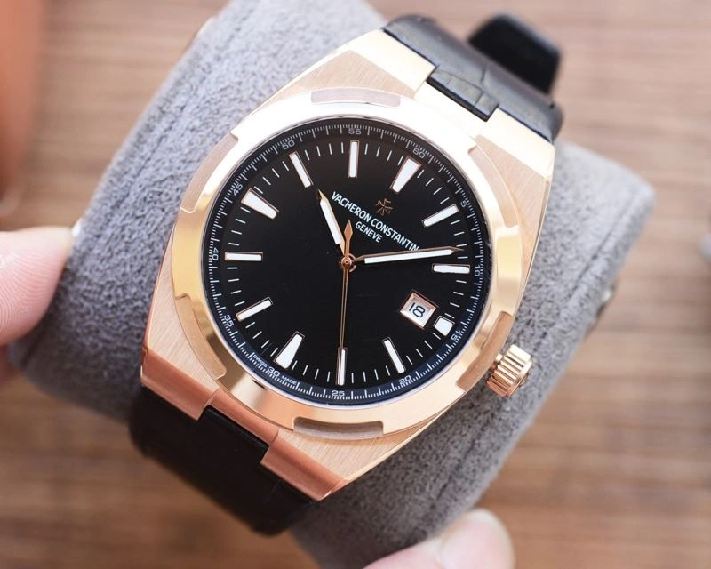 Cut-rate VACHERON CONSTANTIN Watches