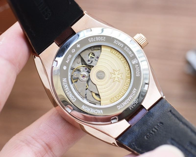 Cut-rate VACHERON CONSTANTIN Watches