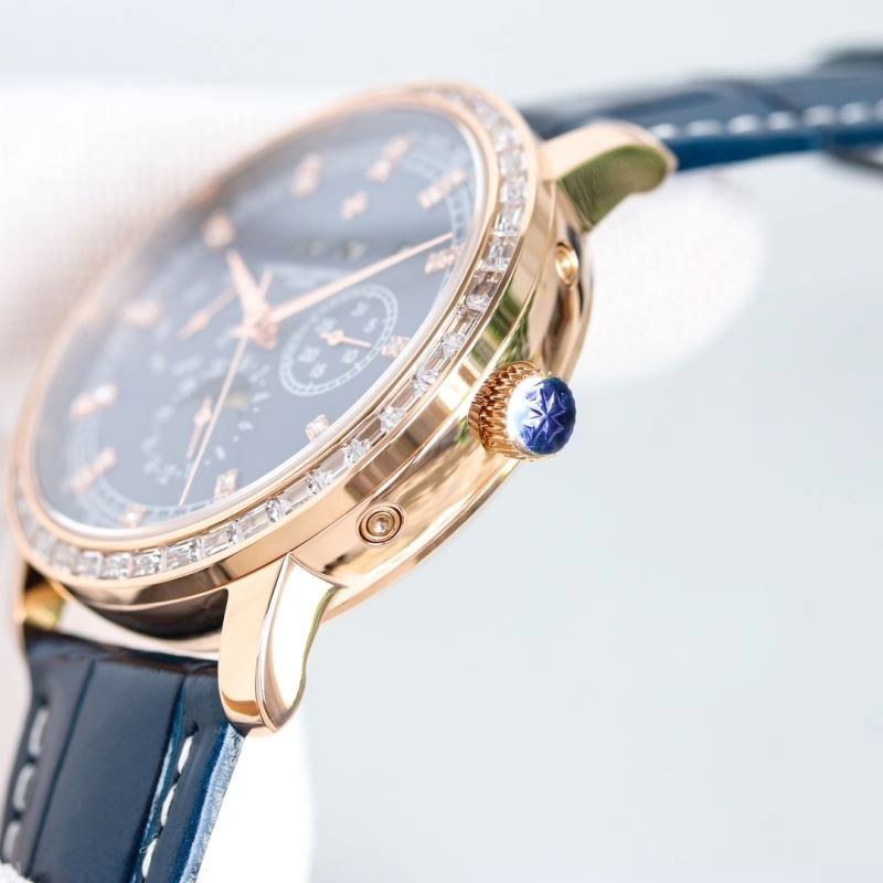 Accurate model VACHERON CONSTANTIN Watches