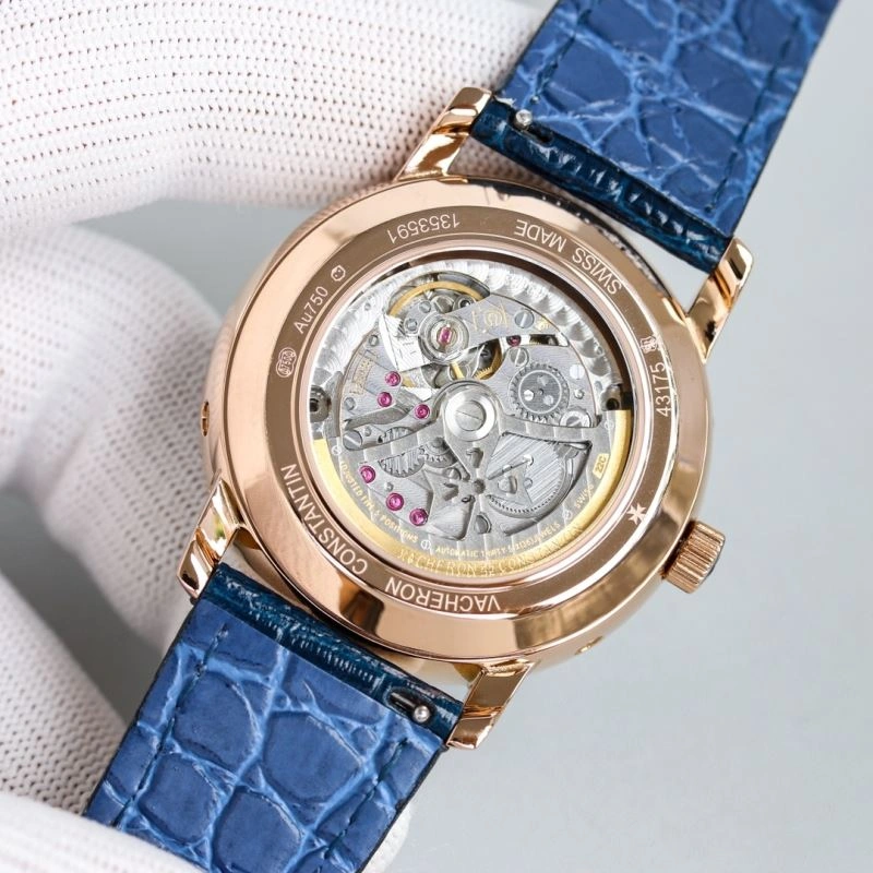 Accurate model VACHERON CONSTANTIN Watches