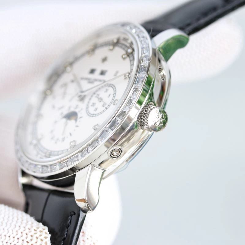 Perfect replica VACHERON CONSTANTIN Watches