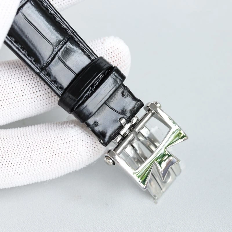 Perfect replica VACHERON CONSTANTIN Watches