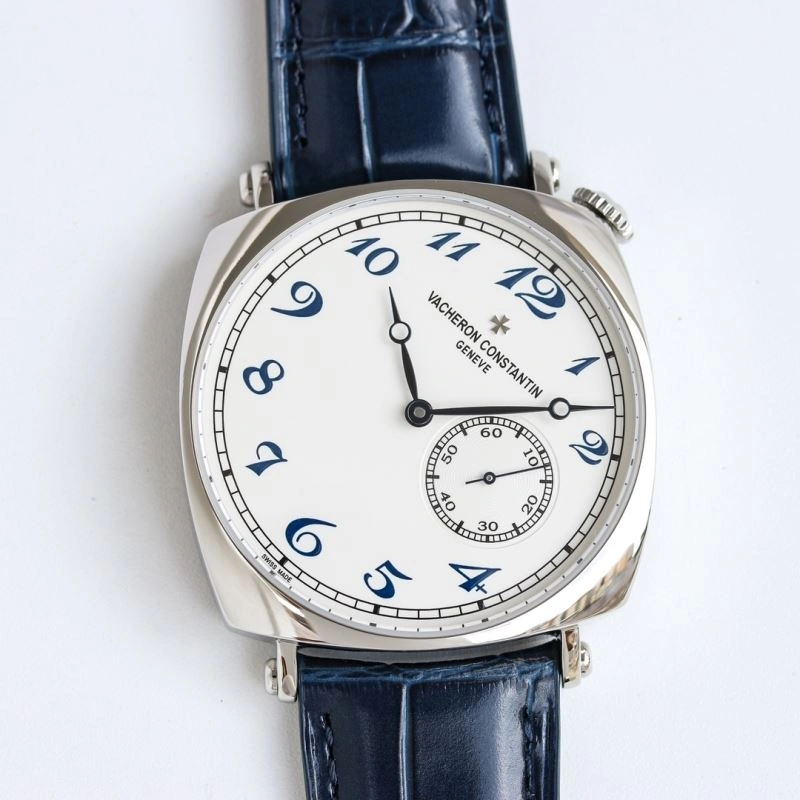 Inexpensive VACHERON CONSTANTIN Watches