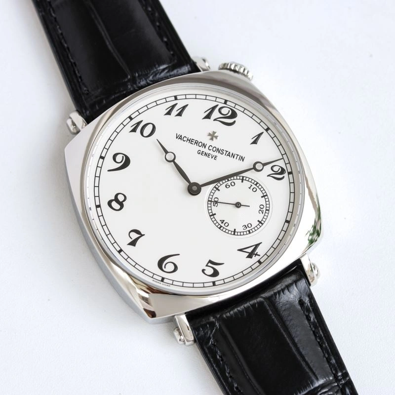 Inexpensive VACHERON CONSTANTIN Watches