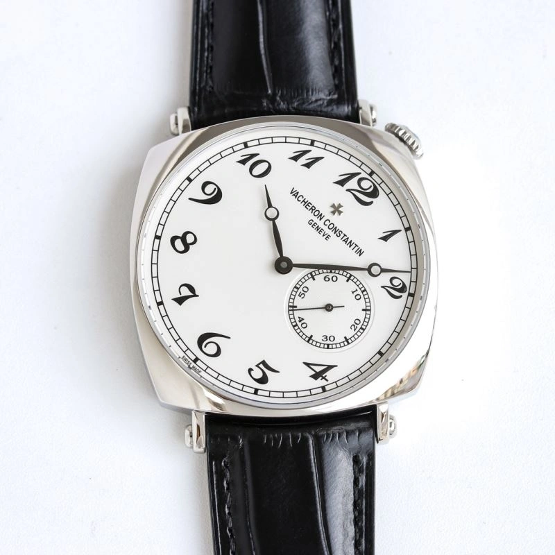 Inexpensive VACHERON CONSTANTIN Watches