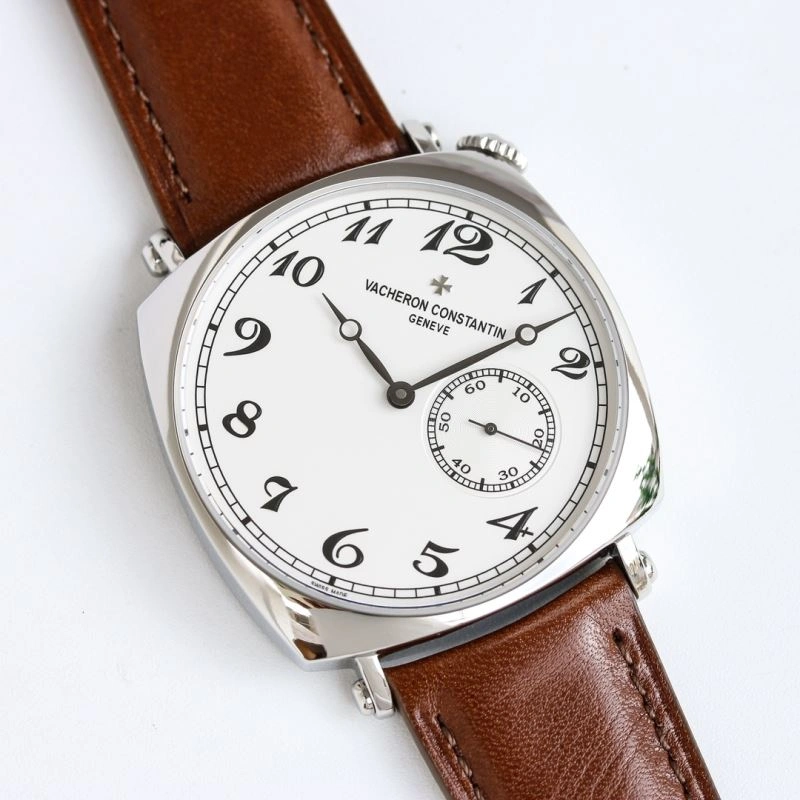 Inexpensive VACHERON CONSTANTIN Watches