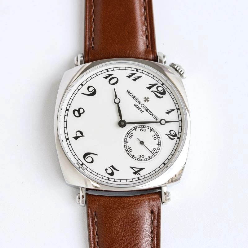 Inexpensive VACHERON CONSTANTIN Watches