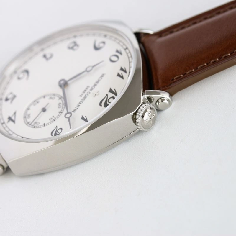 Inexpensive VACHERON CONSTANTIN Watches