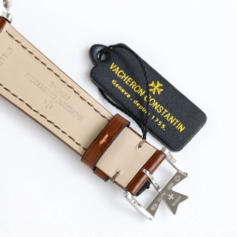 Inexpensive VACHERON CONSTANTIN Watches