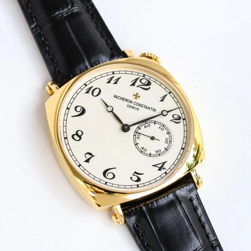 Affordable VACHERON CONSTANTIN Watches