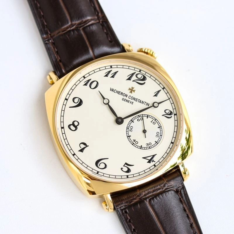 Affordable VACHERON CONSTANTIN Watches