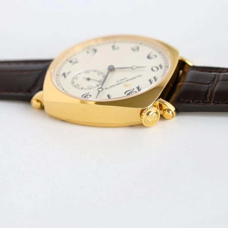 Affordable VACHERON CONSTANTIN Watches