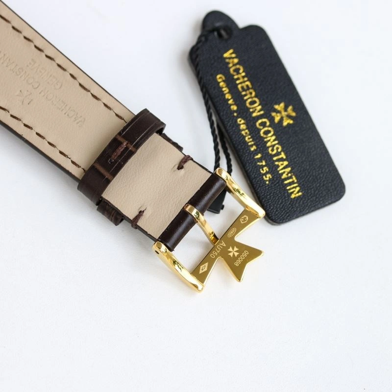 Affordable VACHERON CONSTANTIN Watches