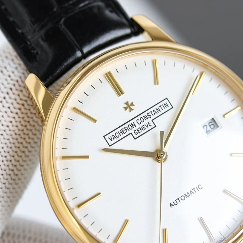 Value-priced VACHERON CONSTANTIN Watches