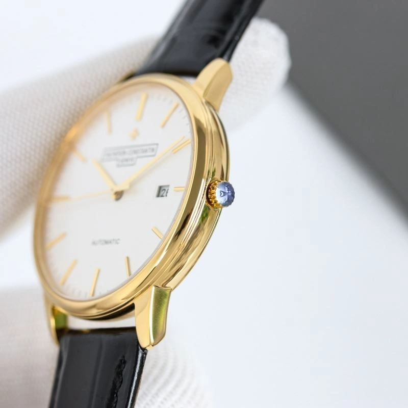 Value-priced VACHERON CONSTANTIN Watches