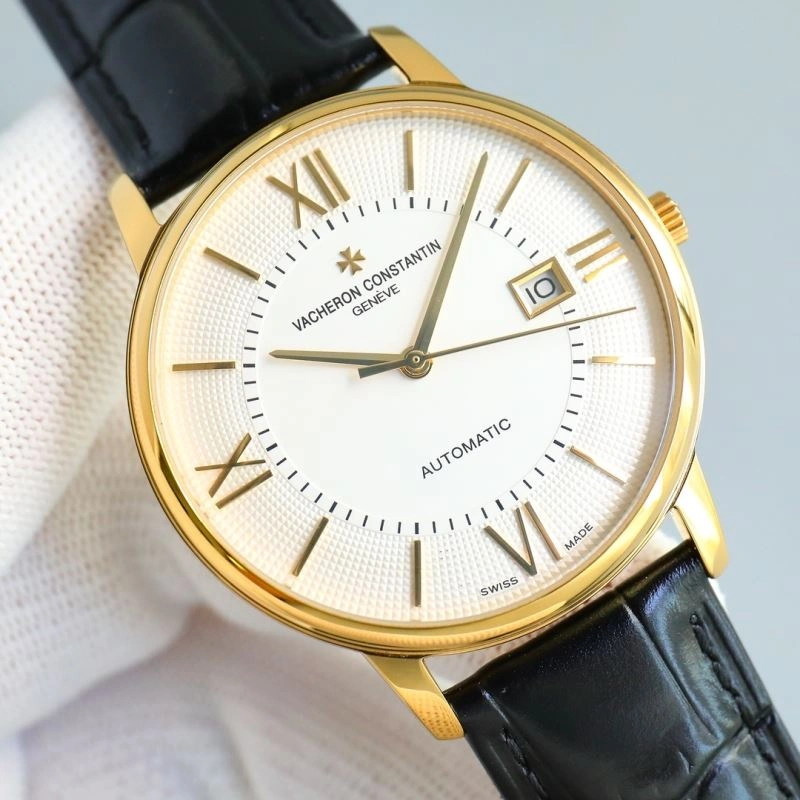 Low-cost VACHERON CONSTANTIN Watches
