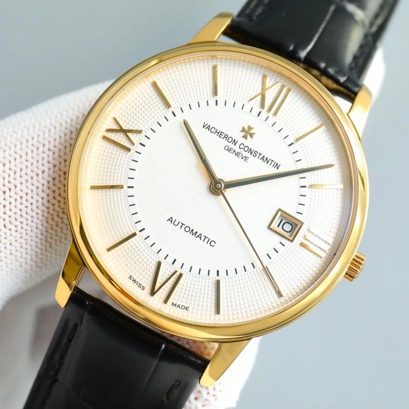 Low-cost VACHERON CONSTANTIN Watches