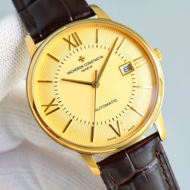 Low-cost VACHERON CONSTANTIN Watches