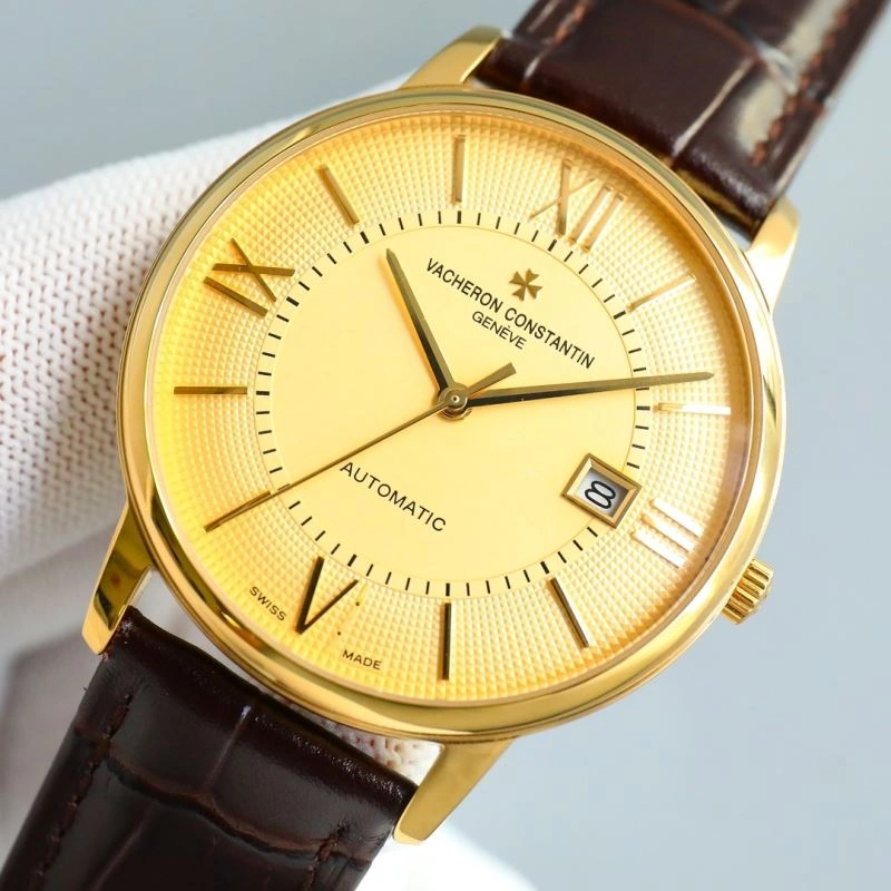 Low-cost VACHERON CONSTANTIN Watches
