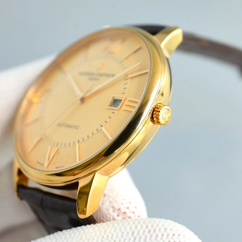 Low-cost VACHERON CONSTANTIN Watches