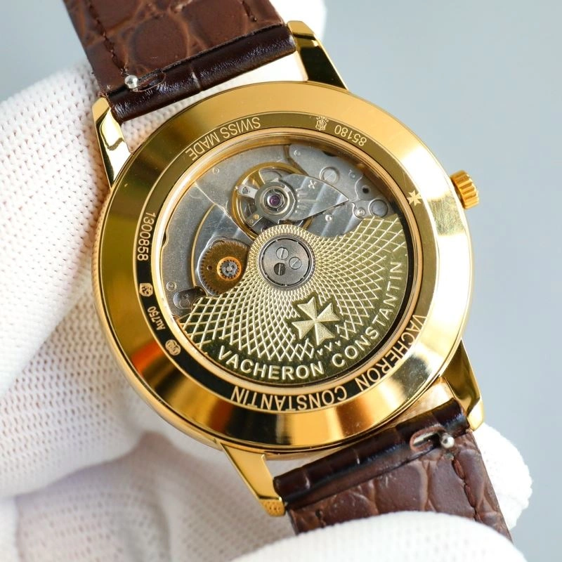 Low-cost VACHERON CONSTANTIN Watches