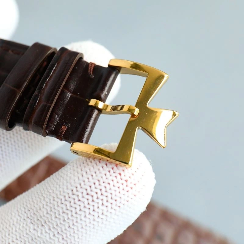 Low-cost VACHERON CONSTANTIN Watches