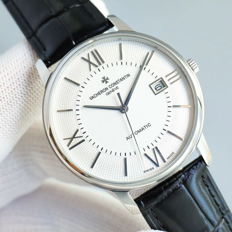 Reasonably priced VACHERON CONSTANTIN Watches