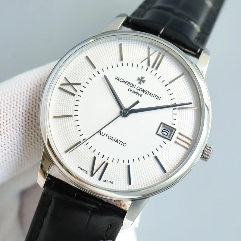 Reasonably priced VACHERON CONSTANTIN Watches