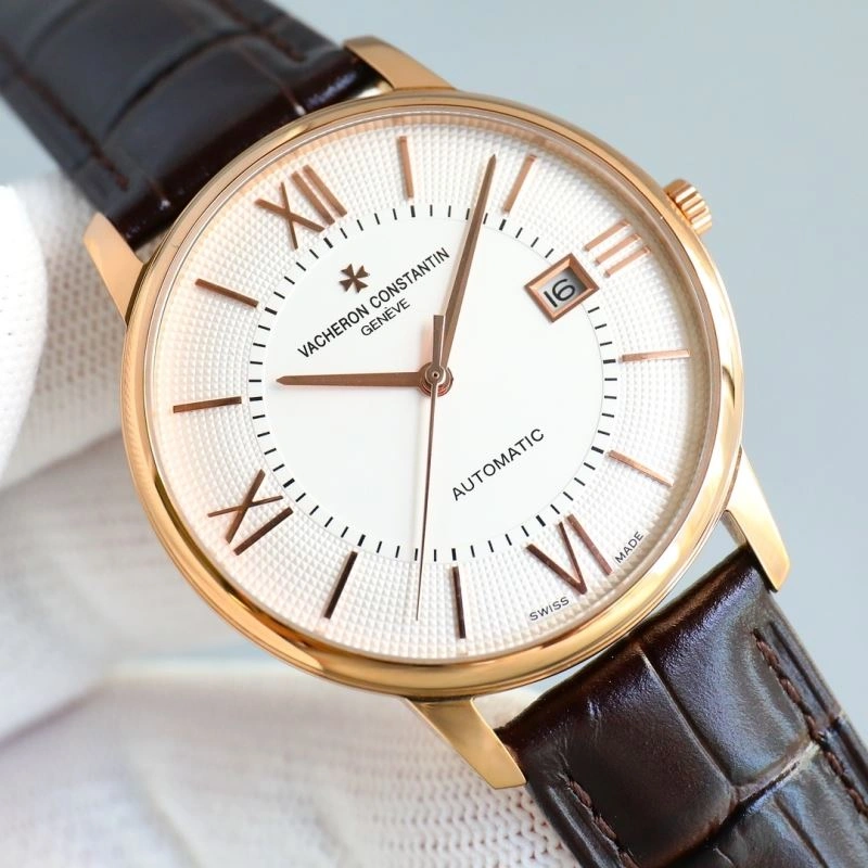 Reasonably priced VACHERON CONSTANTIN Watches