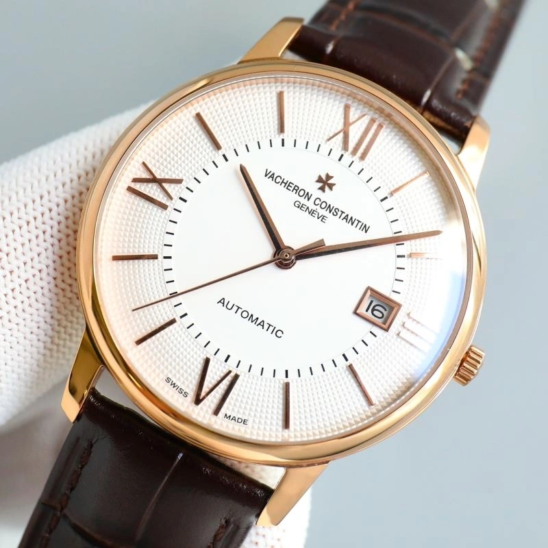 Reasonably priced VACHERON CONSTANTIN Watches