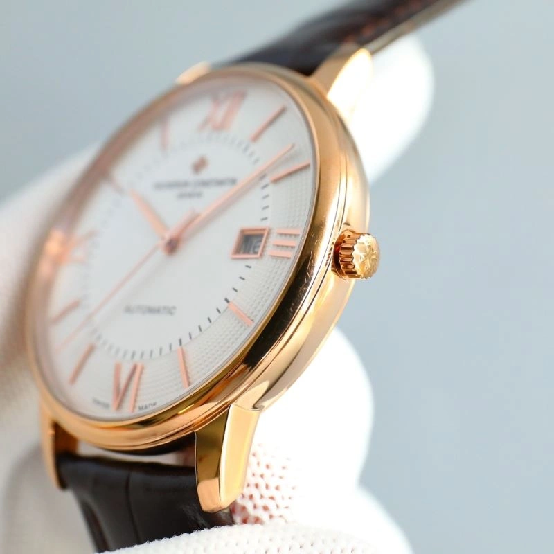 Reasonably priced VACHERON CONSTANTIN Watches